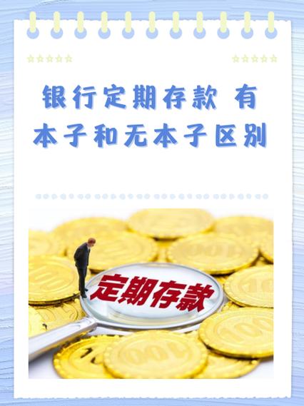 手机银行办理定期存款有什么弊端截图