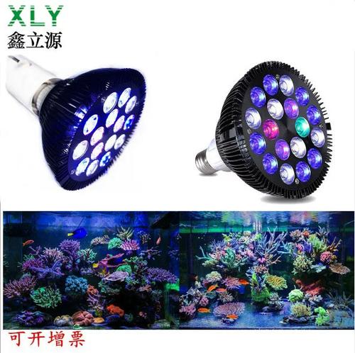 鱼缸不用灯可以吗截图