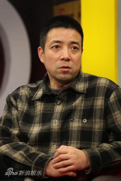 菲律宾电影《私人教师》的导演是谁图标