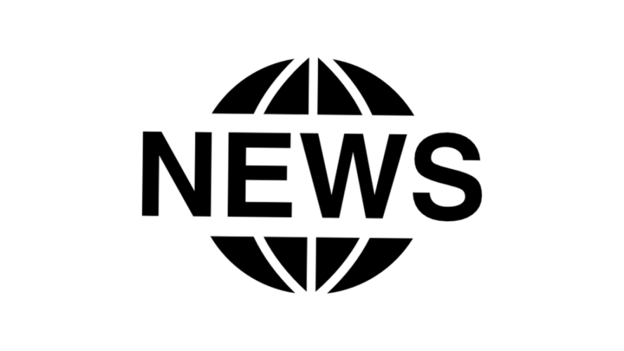 news update截图