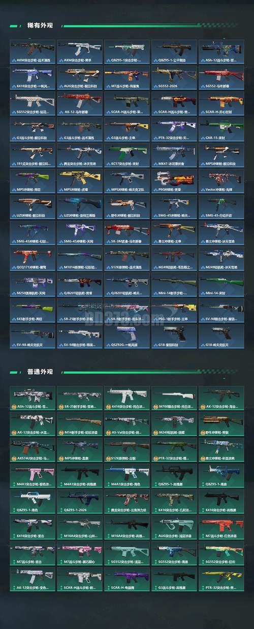 csgo英雄之钥多少钱图标