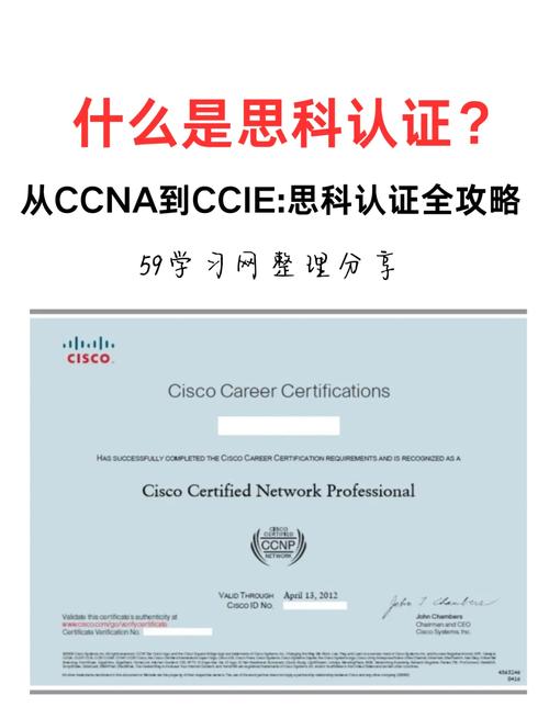 cytoid国际服注册图标