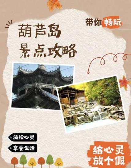 海岸线APP图标