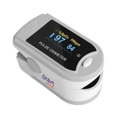 health2邀请码兑换图标