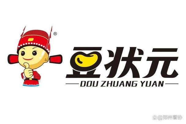 豆豆大免广告版图标