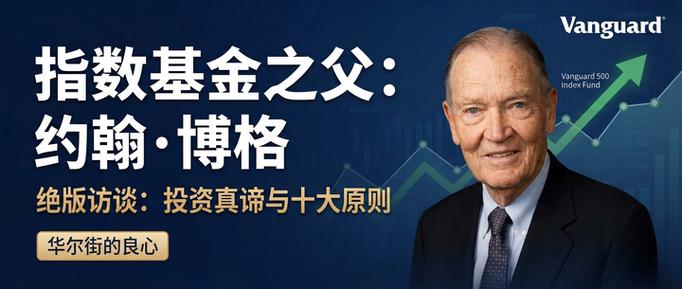 计算器上如何算一个数的n次方图标