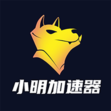 猎豹加速下载