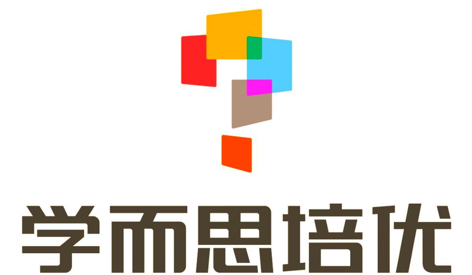 学而思网校图标