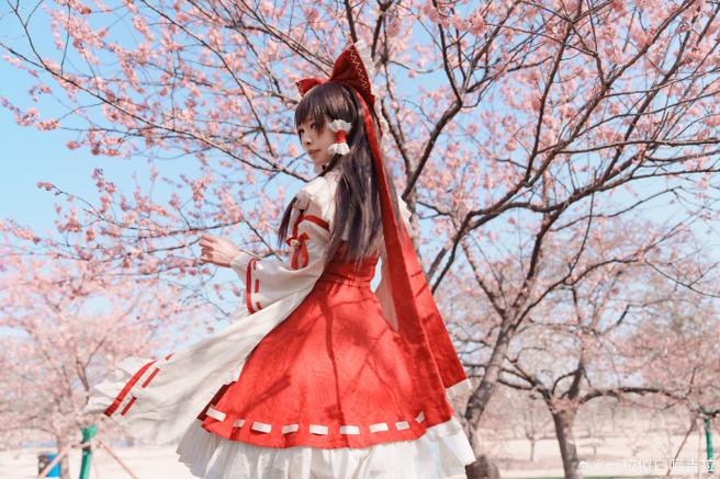 cosplay的定义图标