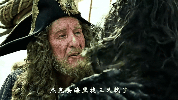 如何让qq小船迅速消失图标