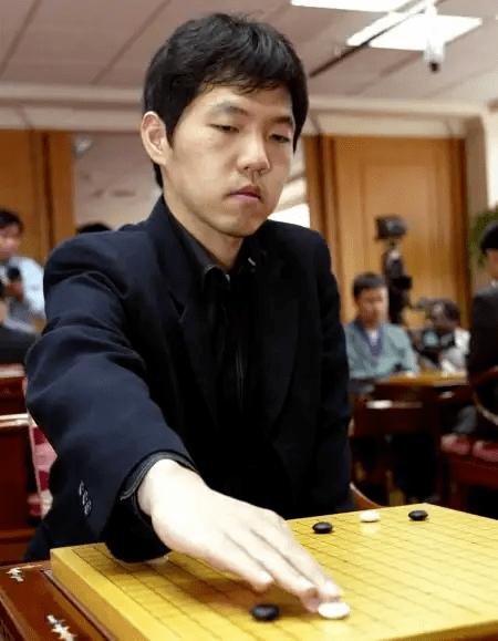 下围棋的软件免费图标