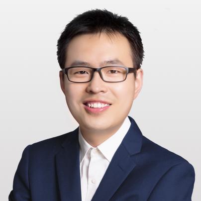 星火网校李航