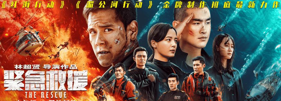 vivo手机隐私密码忘记怎么办图标