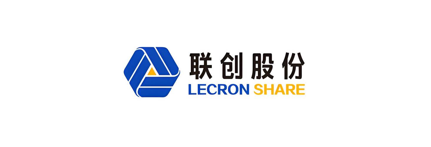 联创股份最新消息图标