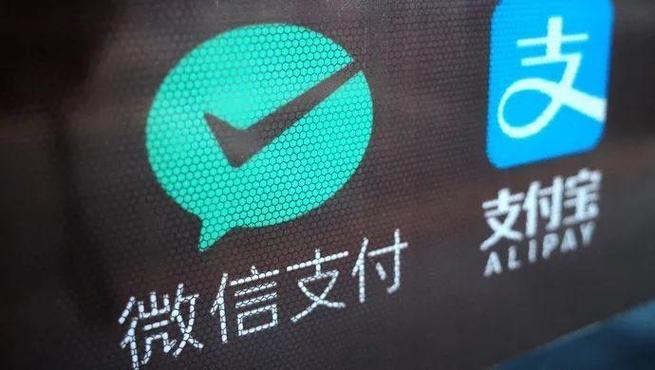 光大银行快捷支付限额图标