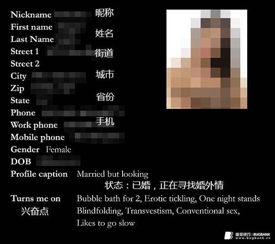 privacy泄露数据查询图标