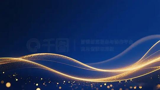 千图网ppt免费模板截图