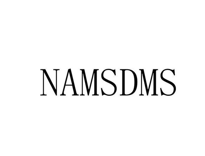 sdms系列是哪个公司的图标