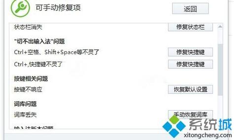 玩dnf输入法打的字发不出去截图