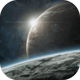 宇宙世界下载安装