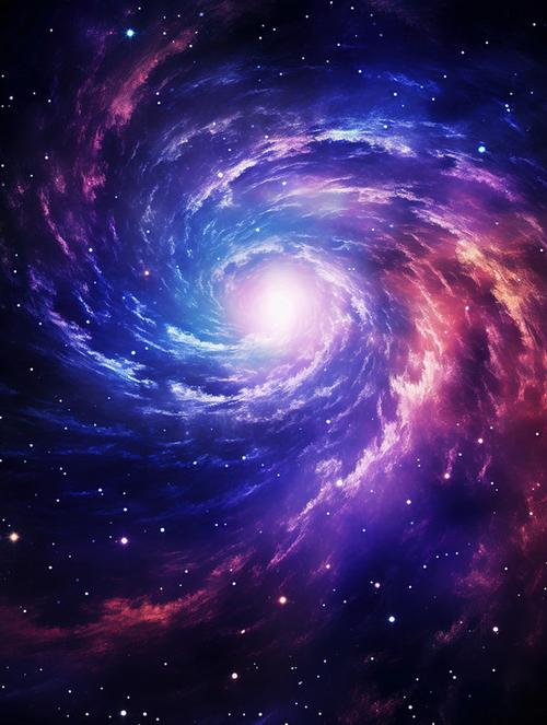 亿星云赚钱图标