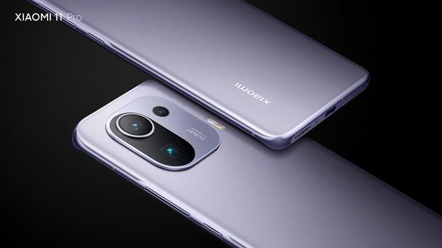 小米11 pro值得买吗