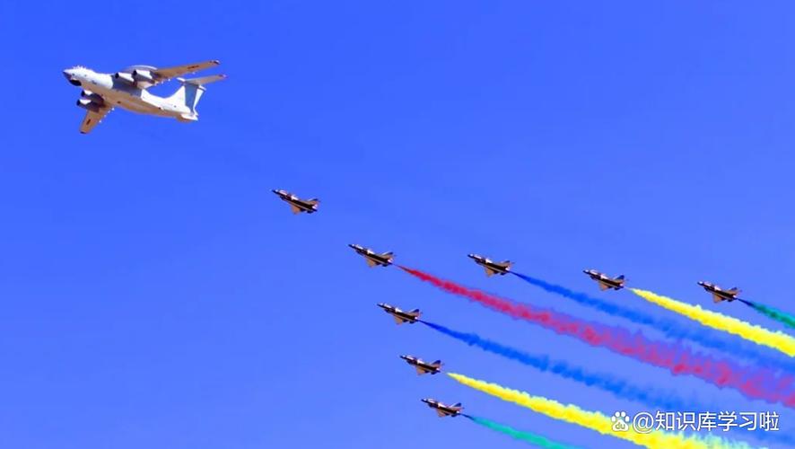 国庆2019年阅兵直播图标