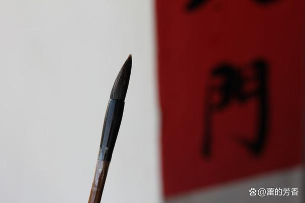 书上的笔墨怎么去除图标