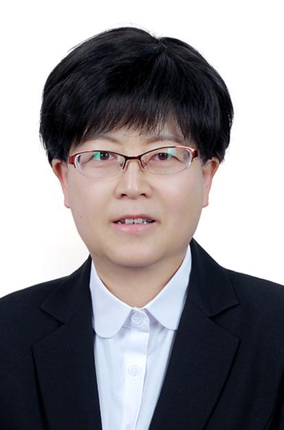 高教出版社官网入口图标