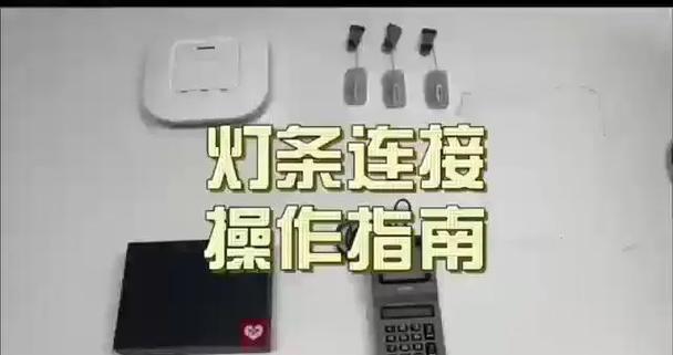 快递自提柜取件码收不到图标