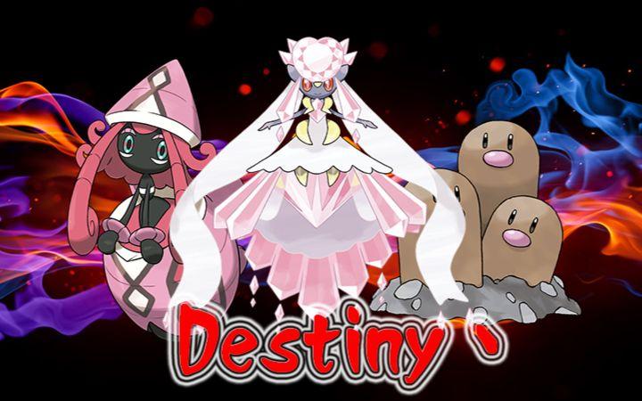 蒂安希厉害吗