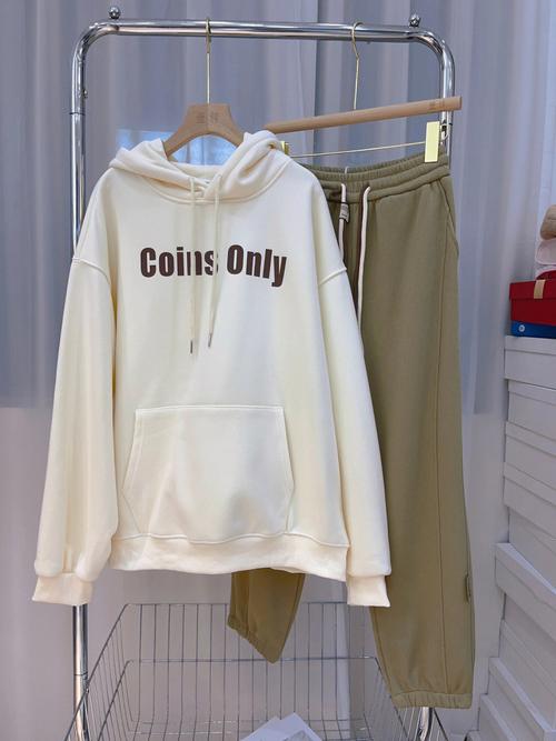 coinsonly卫衣
