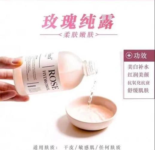 怎么弄皮肤图标