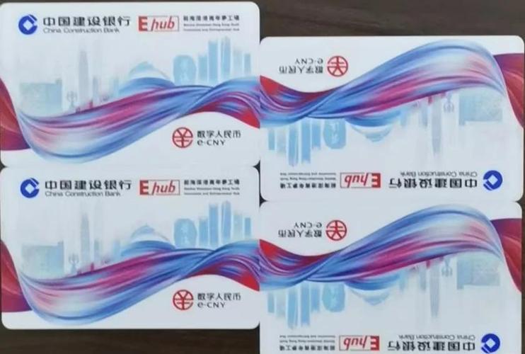 建行钱包里面的钱哪里来的图标