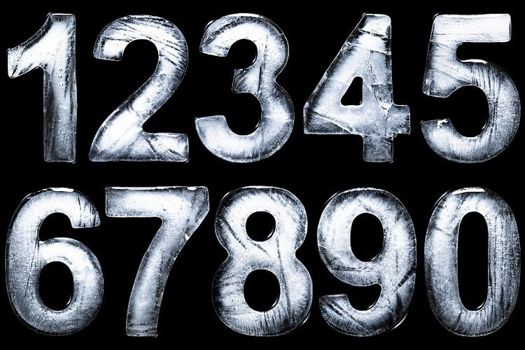 8/9÷4截图