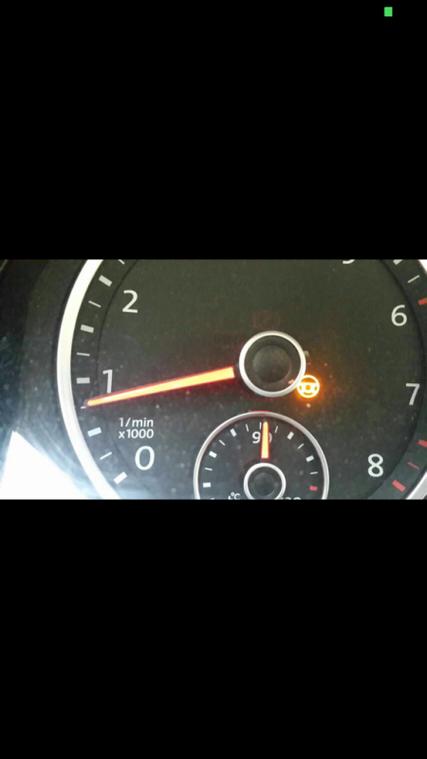 s圈是什么意思图标
