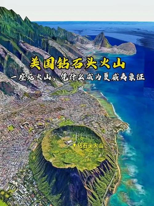 火山怎么查送出的钻石