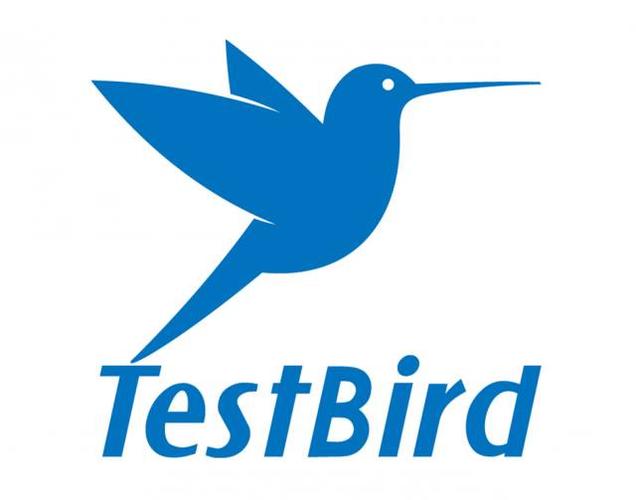 TestBird截图