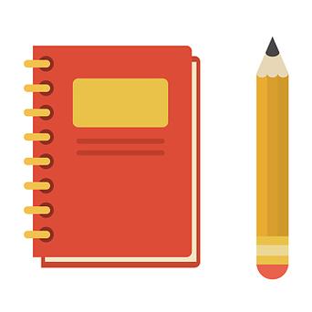 手账制作软件app图标