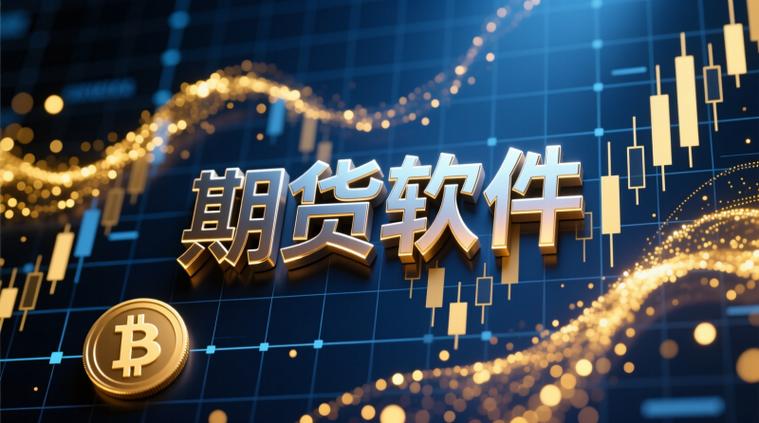 三立期货app截图