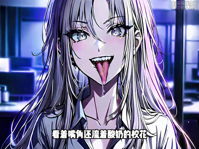 控制洗脑机器洗脑催眠仙子的小说图标