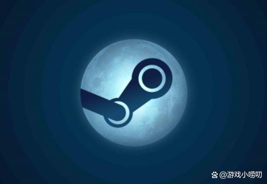 游戏限制设备登录怎么办图标