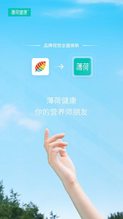 薄荷健康会员有用吗图标