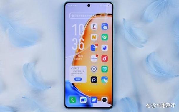 vivo刷第三方系统图标