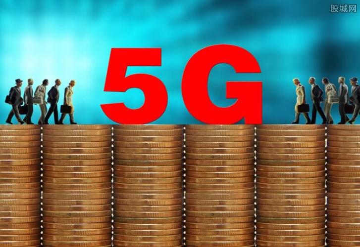移动8岗属于什么档次图标