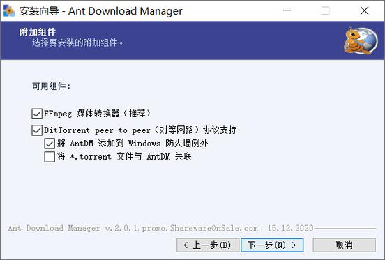 idm无法下载种子