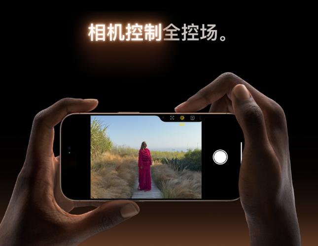 苹果原相机不能录视频截图