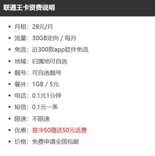 vivo能用联通大王卡吗图标