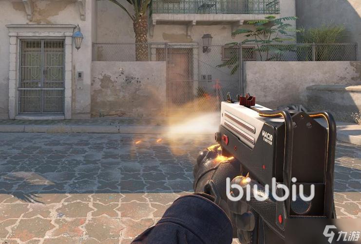 为什么csgo进不了图标