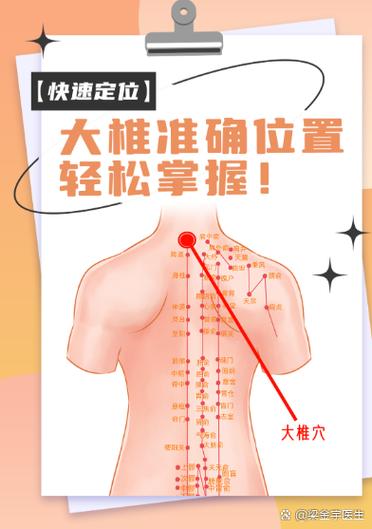 心动日常位置在哪里找